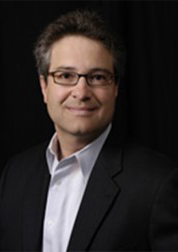 United IP Counselors